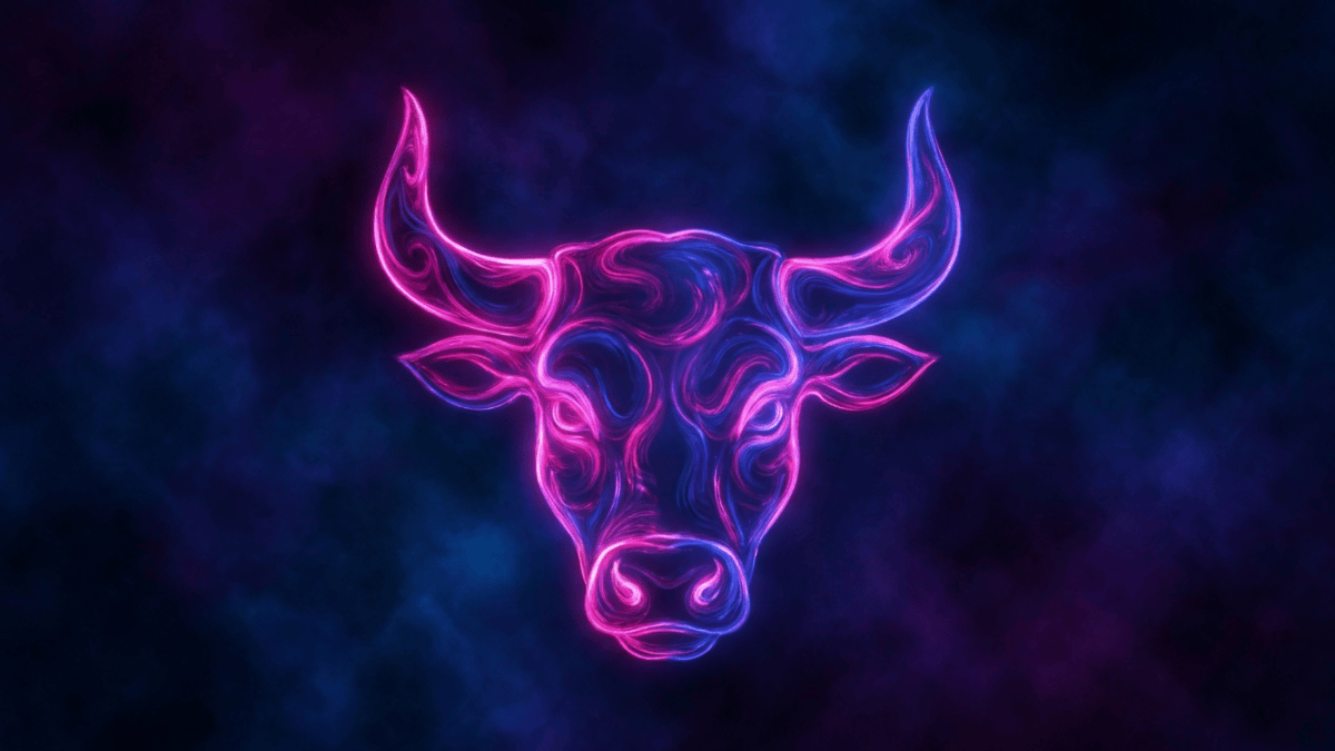 ¡Amantes de la estabilidad! Signos zodiacales que odian los cambios