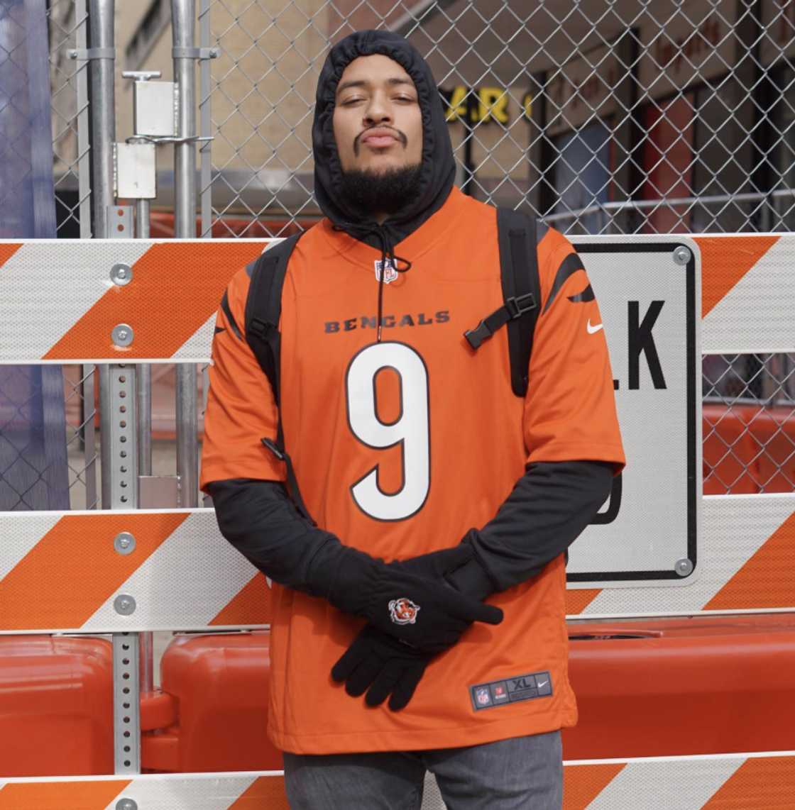 How much is rapper AKA's 'Levels' album? Find out here