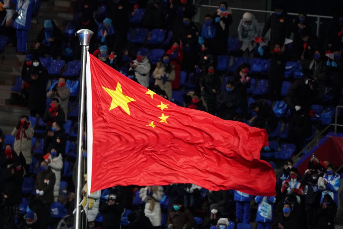 Explosion at China fireworks plant kills 26, dozens hurt