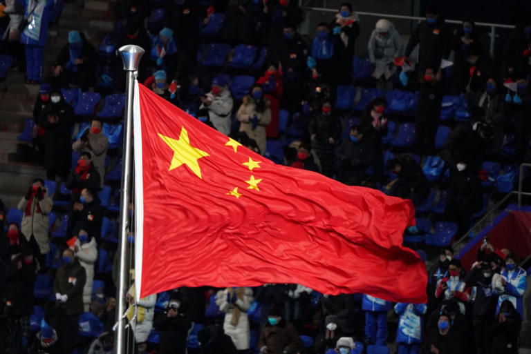 Explosion at China fireworks plant kills 26, dozens hurt