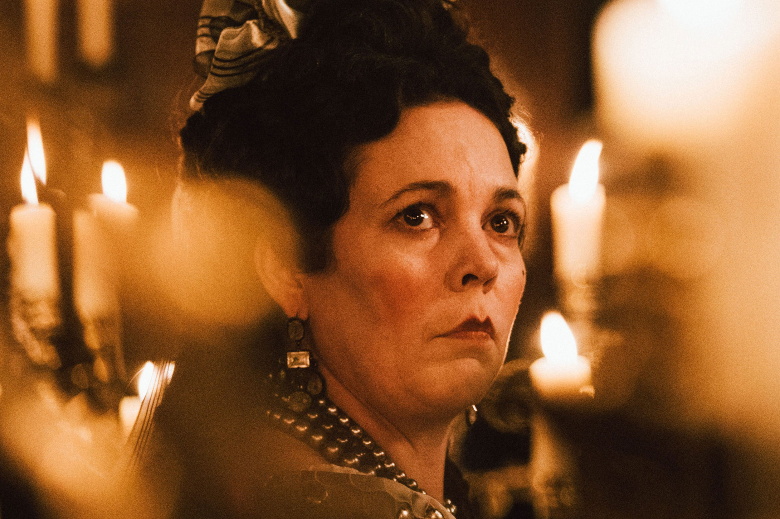 20 period pieces every film fan should watch at least once