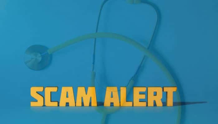 NEET UG 2026 scam: Fake MBBS admission racket busted in Delhi, 4 arrested
