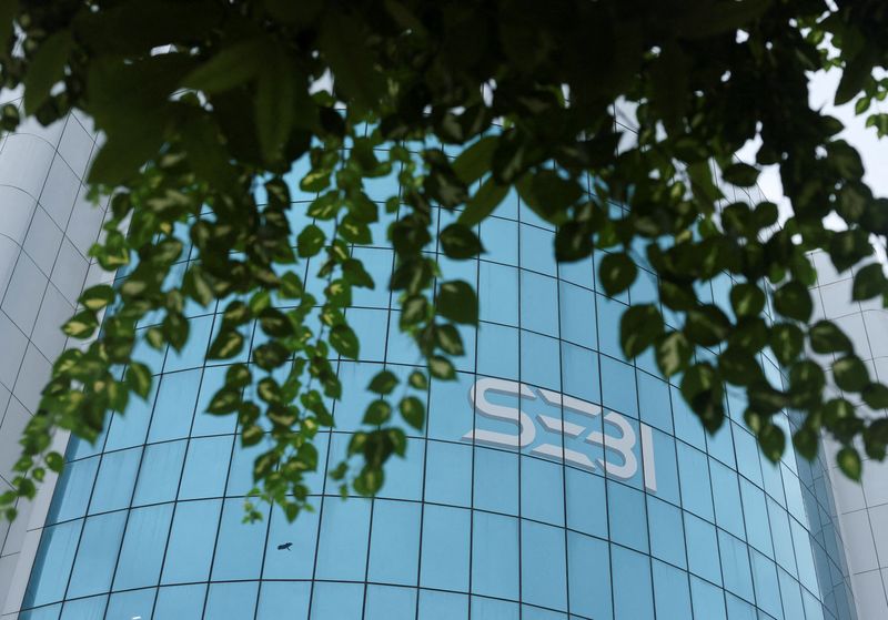 India proposes allowing online bond platforms to provide access to ...
