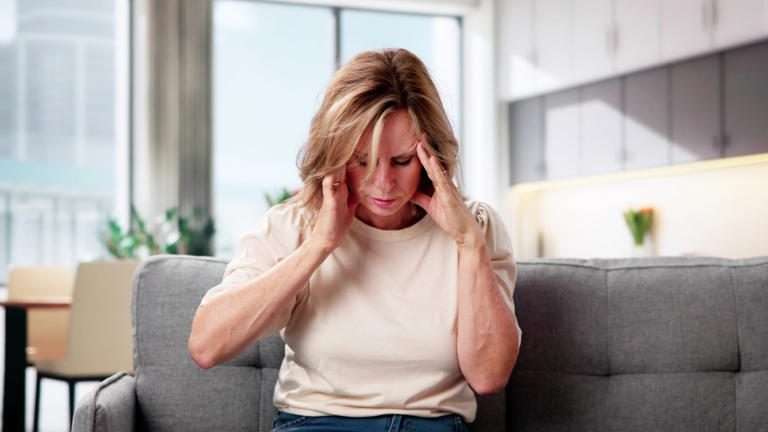 Desperate for tinnitus relief? How to quiet the ringing in your ears