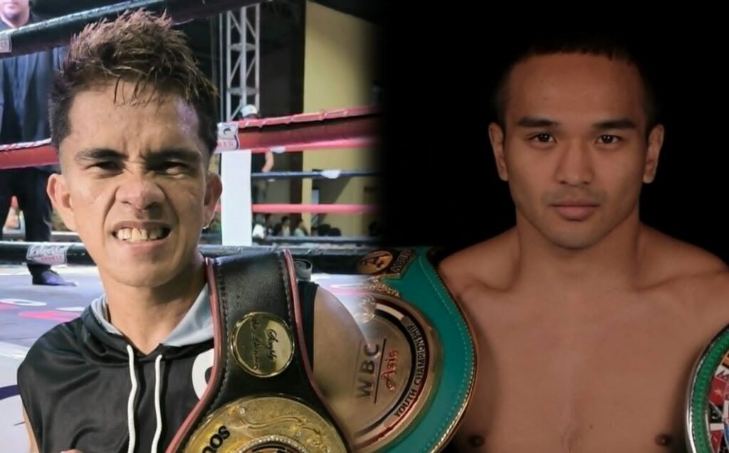 Fist of Fury 10: IBF title eliminator tickets selling fast