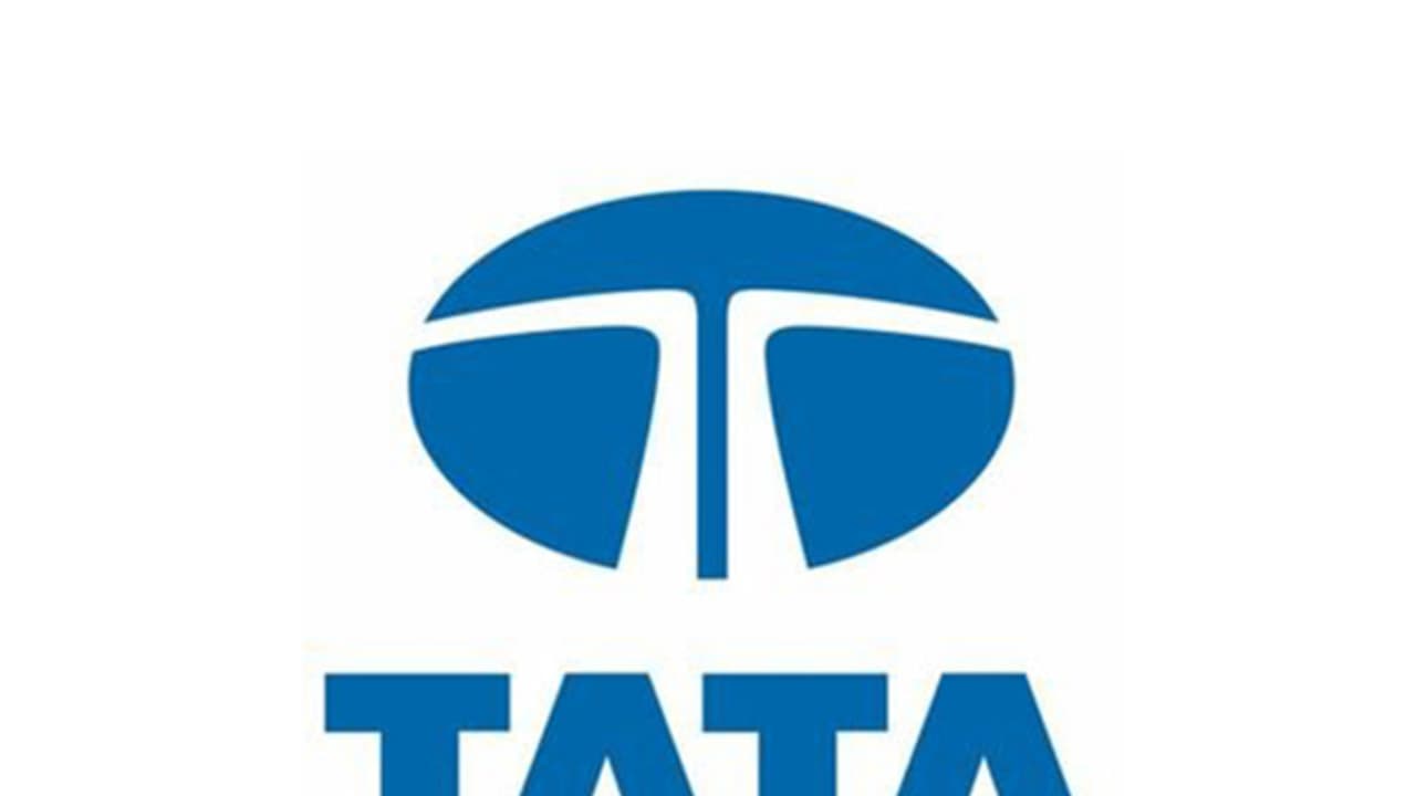InGovern urges 7 Tata firms to push for Tata Sons listing: Report