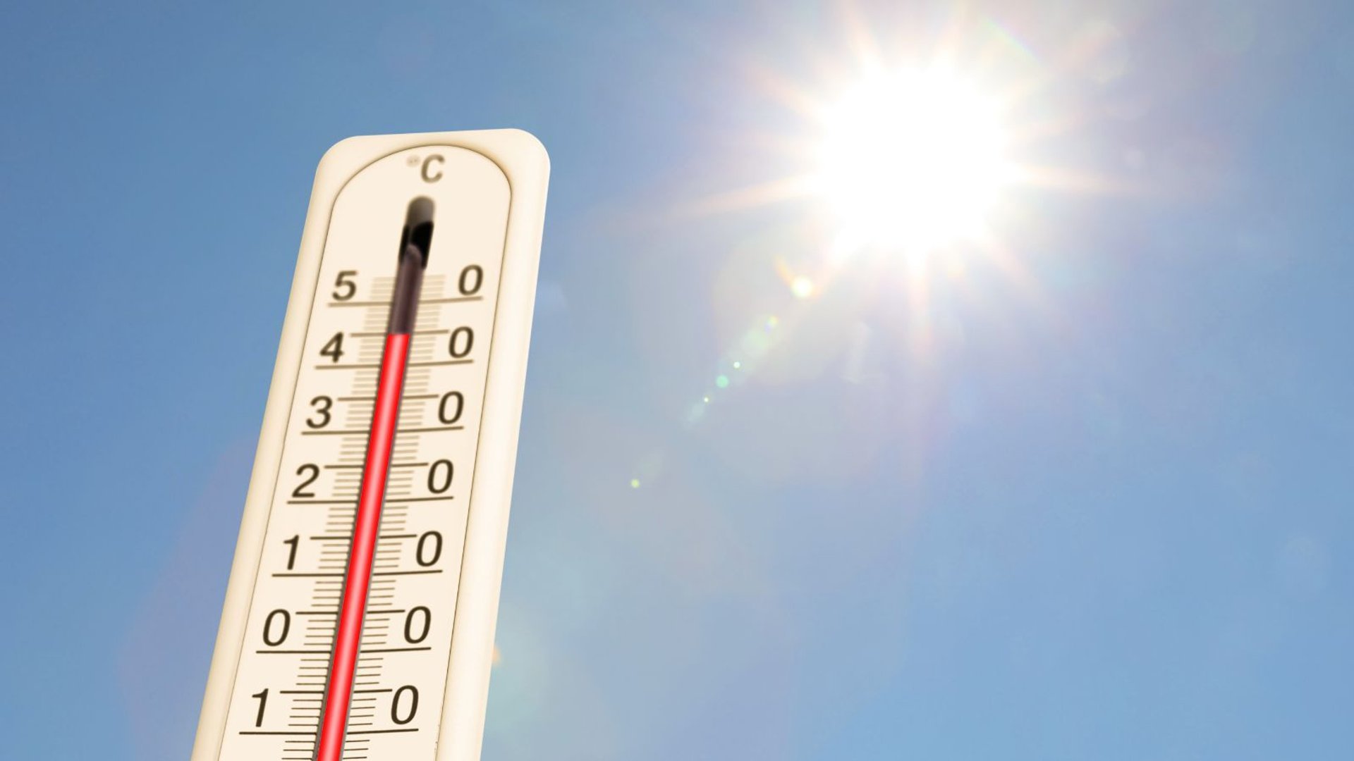 Wiadomo, jakie będzie tegoroczne lato. Prognozy synoptyków mówią jasno