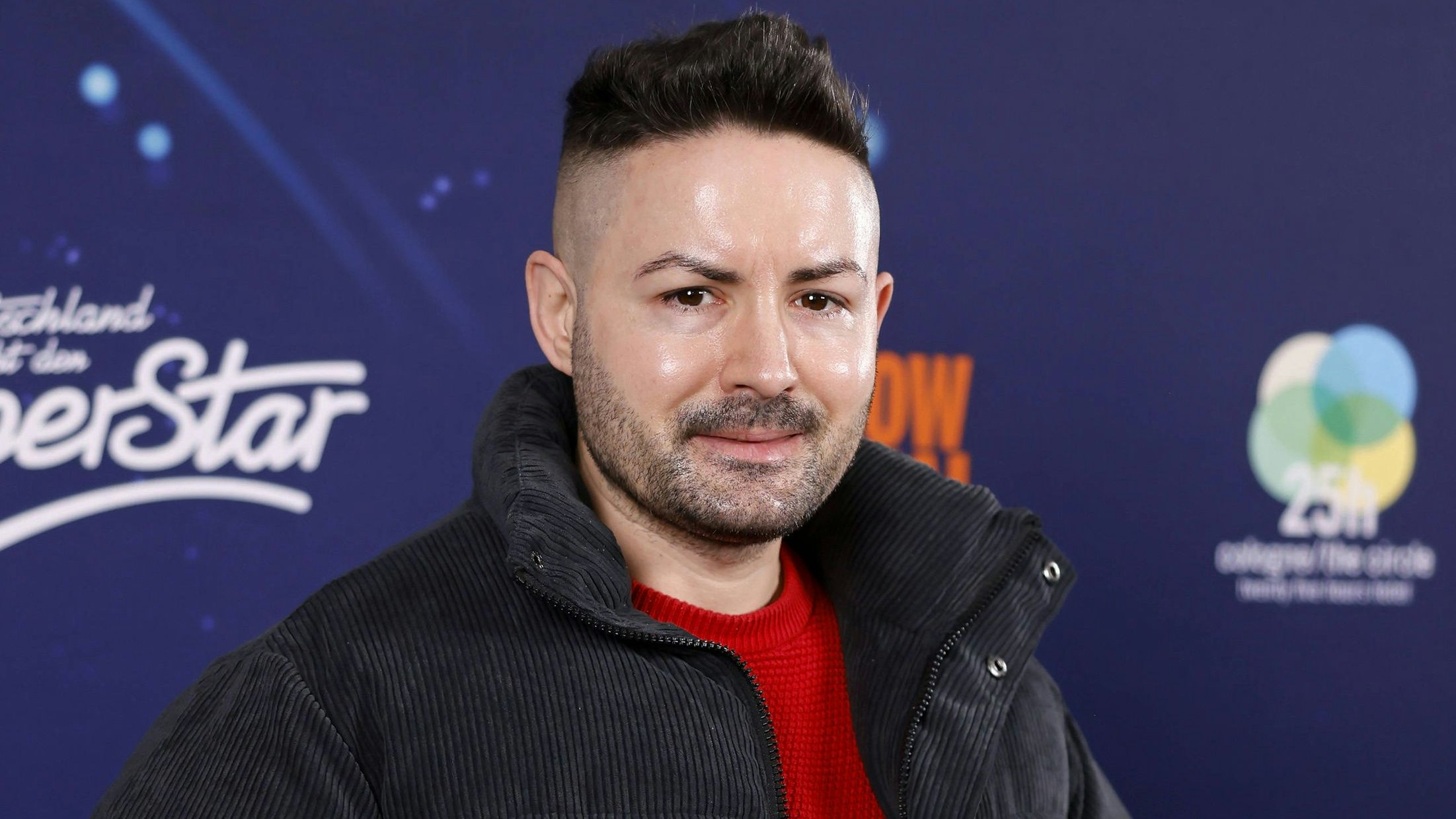 Nächster "DSDS"-Star zurück! Menderes singt im Finale