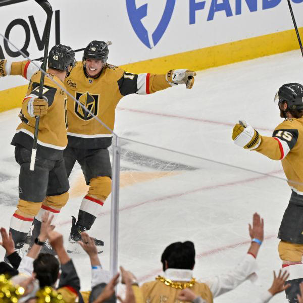 Ducks 'clearly' disagreed with icing wave-off in Game 1 loss