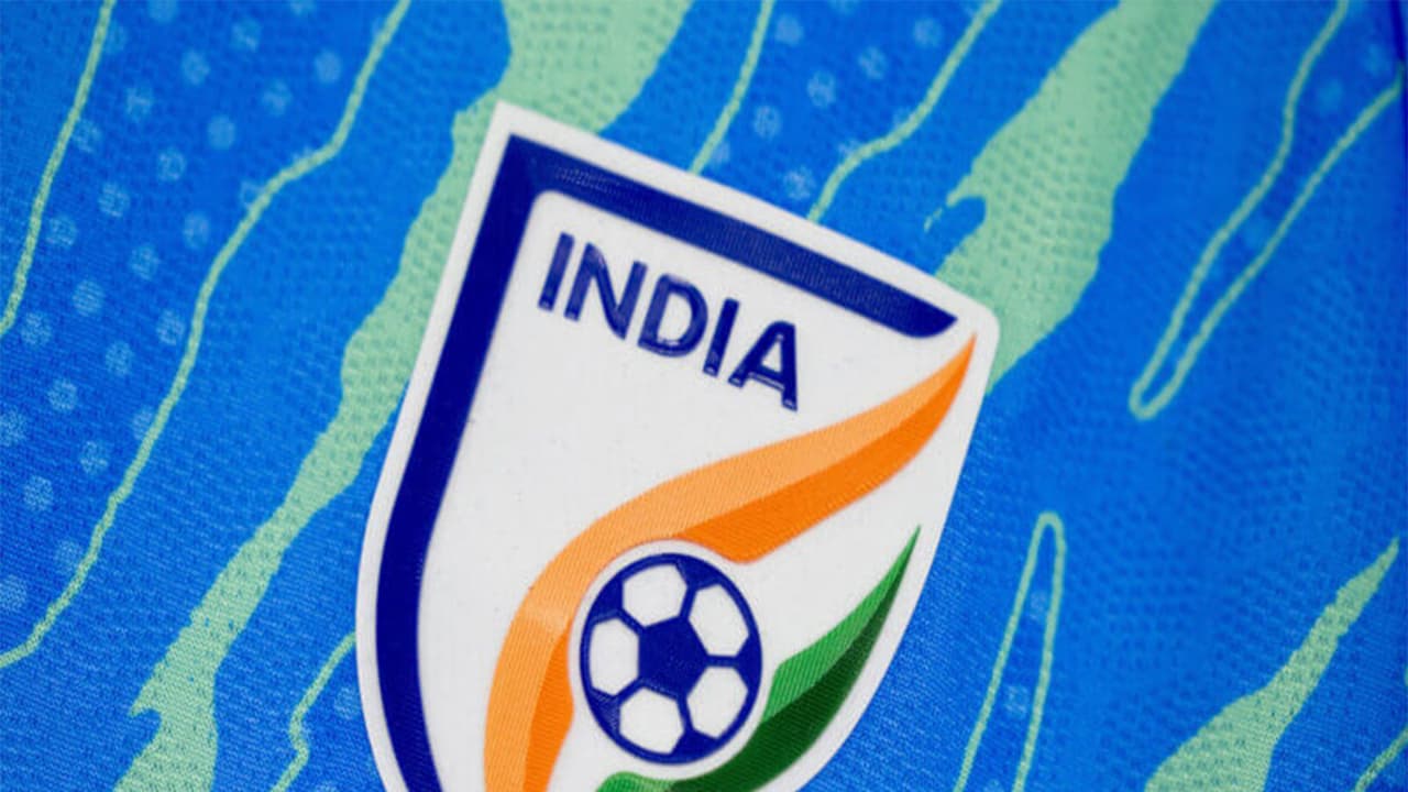 Swami Vivekananda U20 C'ship: Manipur demolish Dadra & Nagar Haveli 7-0