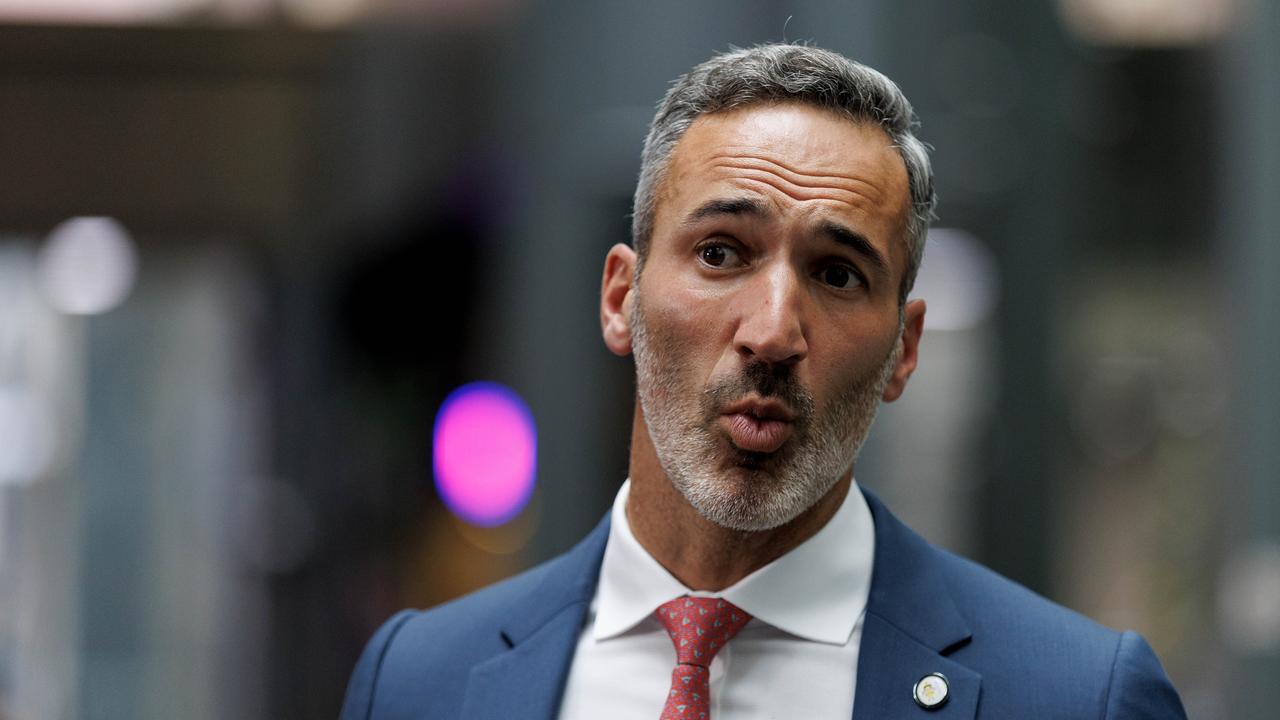 Shock move after 'Intifada' event axed