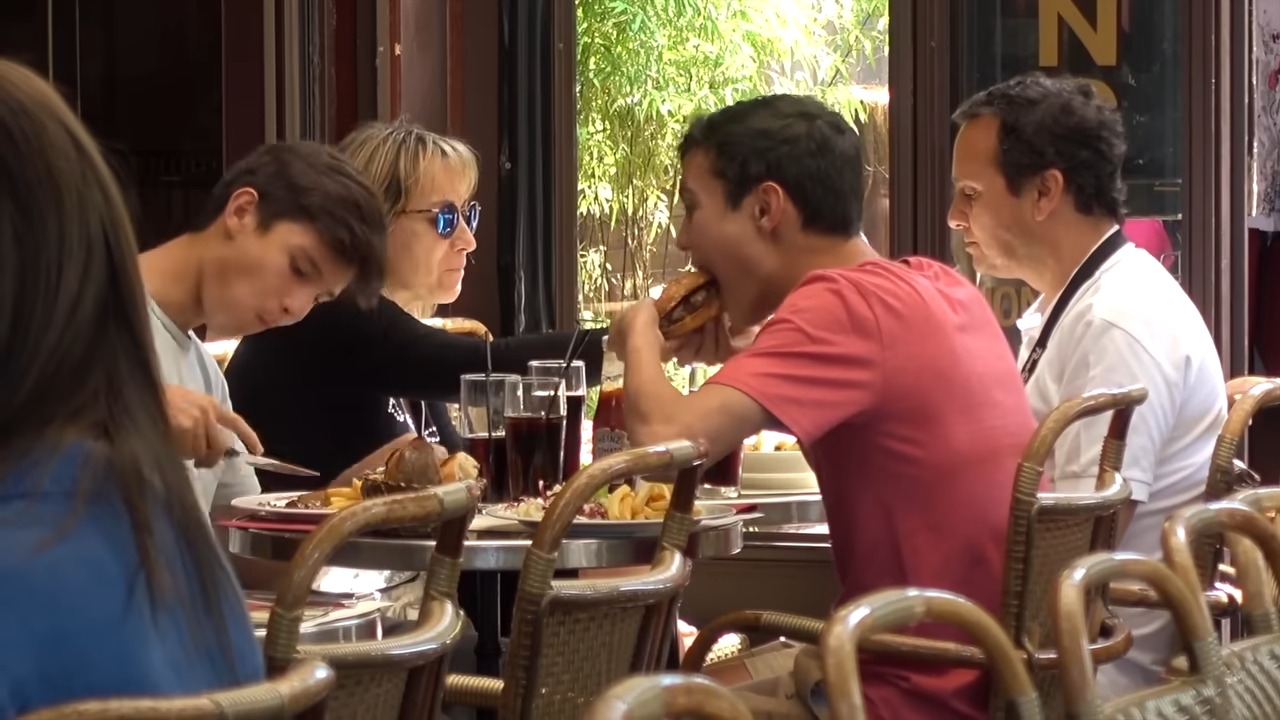 Cheap meals, sick families, and billion-dollar companies: Inside ...