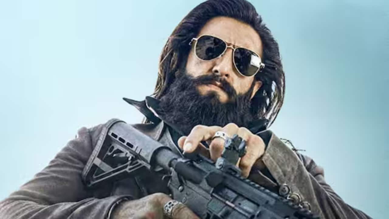 Dhurandhar 2 box office collection day 47: Ranveer Singh-Aditya Dhar's ...