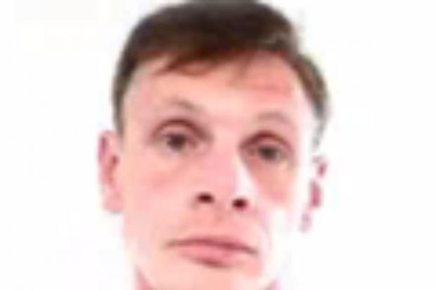 Attempted murderer arrested after escaping North East jail after car ...