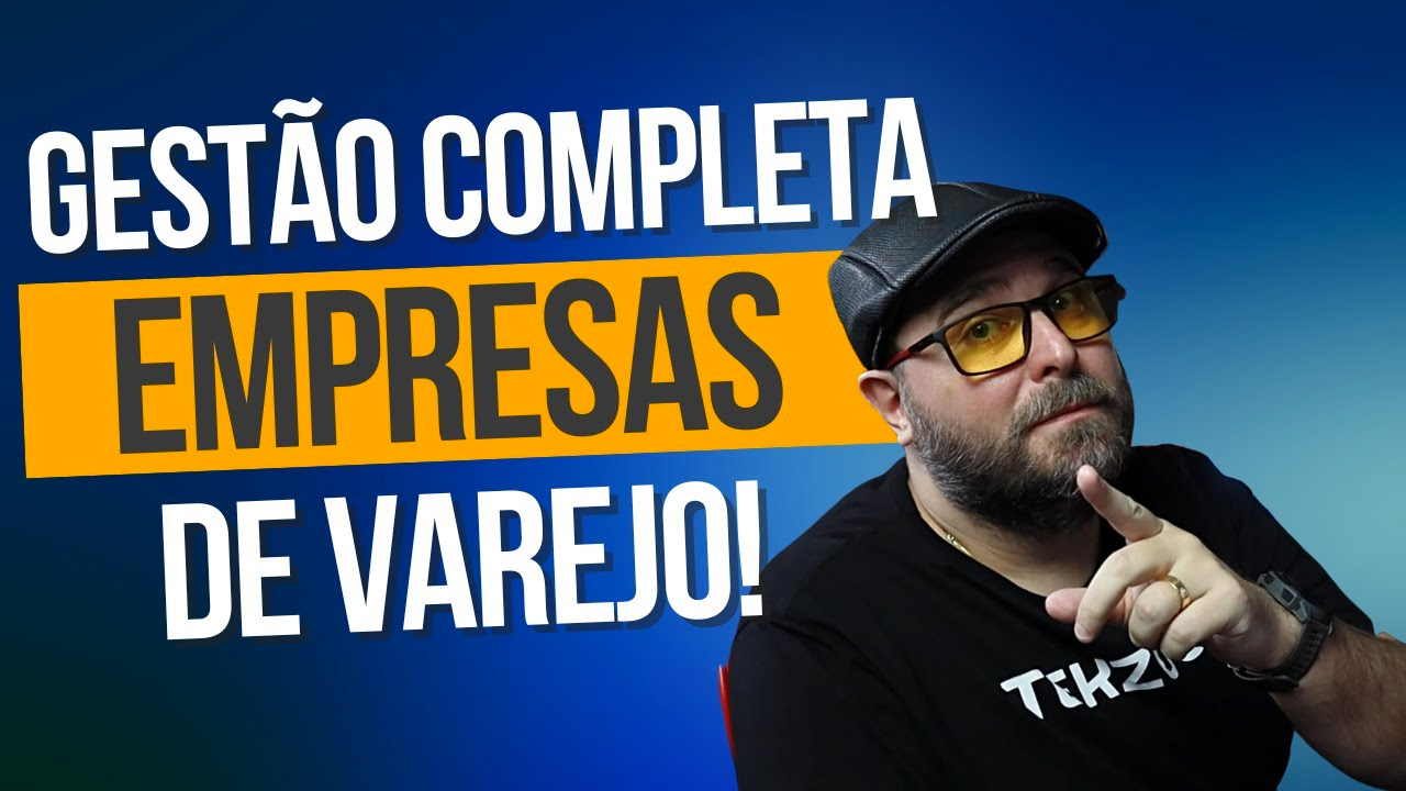 Solução de CRM gratuita para empresas de varejo melhorarem suas ...