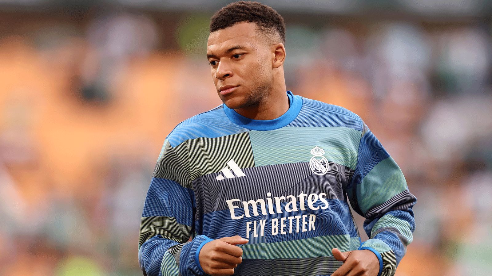 Vier Millionen Unterschriften gegen Kylian Mbappe! Petition gegen Star ...