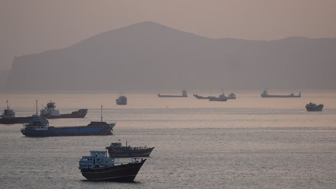 Live – 67η ημέρα πολέμου ΗΠΑ – Ισραήλ με Ιράν – Όλες οι εξελίξεις στη ...