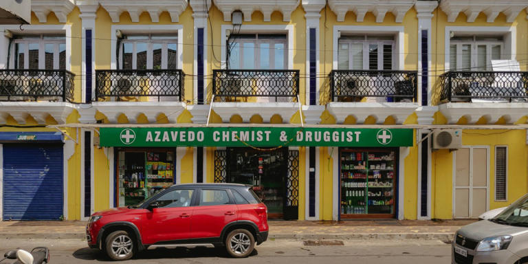 10 things not to do in Portugal: Common mistakes to avoid