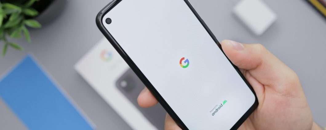 Google aggiorna Android: tutte le novità del system update di maggio ...