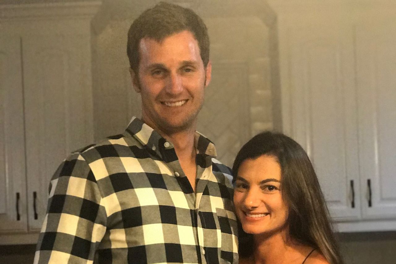 Christa Bauer Gilley talked about her future just days before death ...
