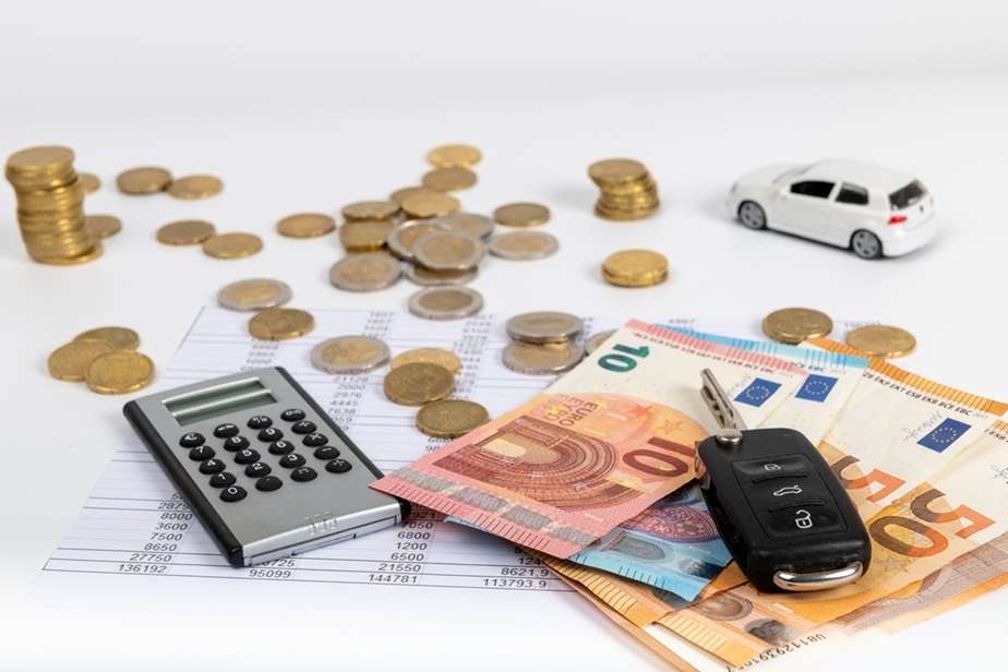 Costo mantenimento auto in Italia 2026: fino a 4.486€, Napoli la più cara