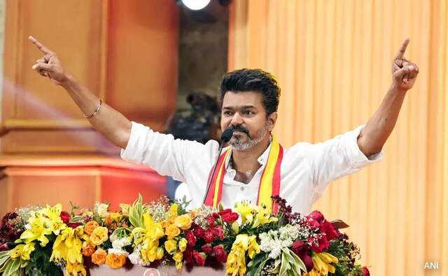 2026 assembly elections transform India's political landscape