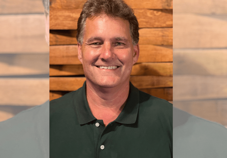 Marin County District 5 candidates bring ideas to the table at ...