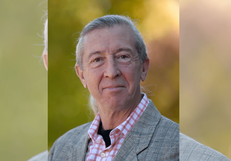 Marin County District 5 candidates bring ideas to the table at ...