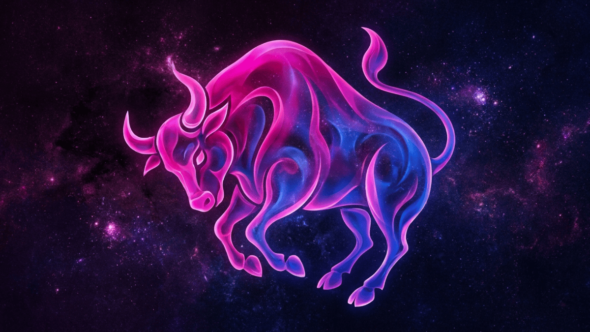 ¡Amantes de la estabilidad! Signos zodiacales que odian los cambios