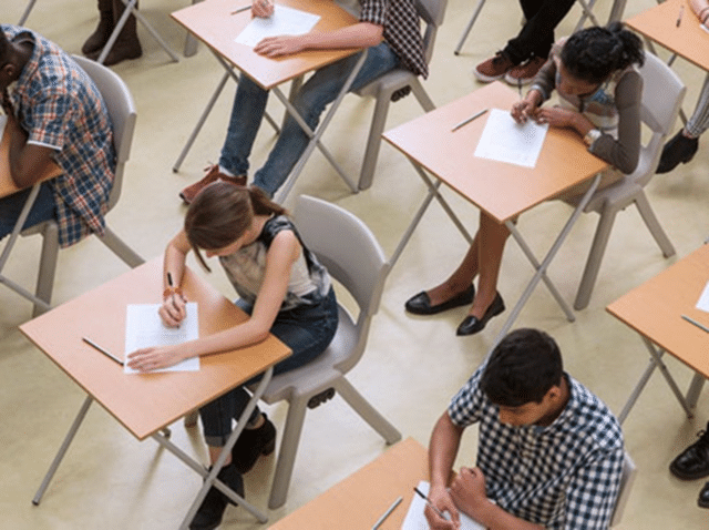 NEET UG exam analysis 2026: NEET UG exam concludes—check subject-wise ...