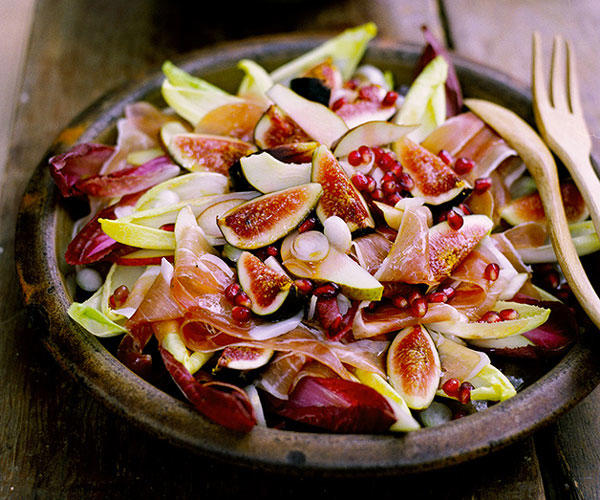 36 perfect pear recipes