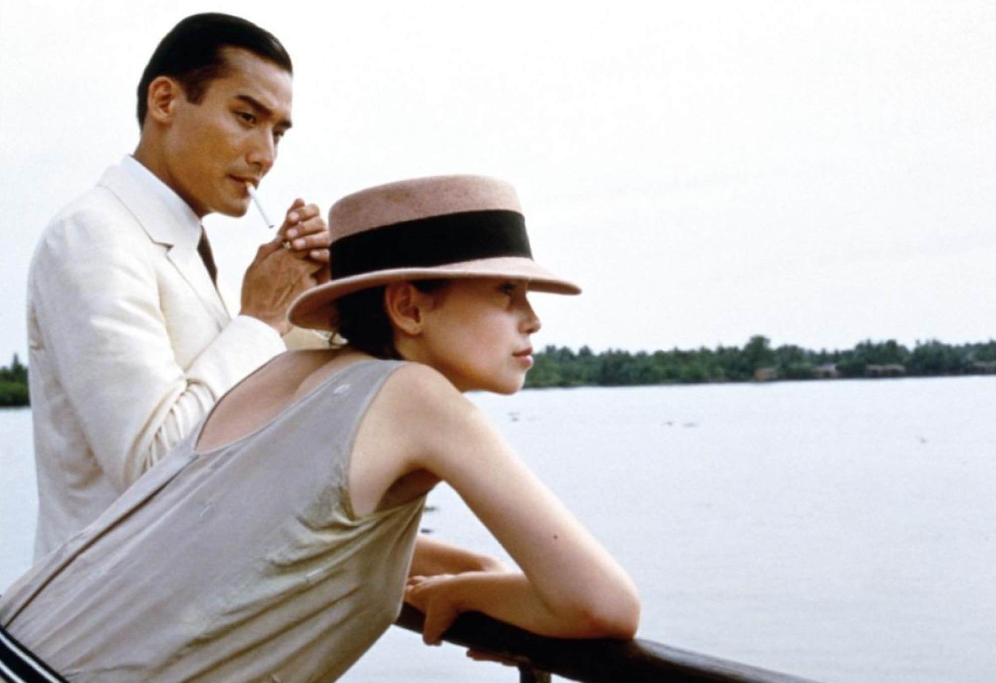 Who was Marguerite Duras? Decoding the dual identity of French cinema’s ...