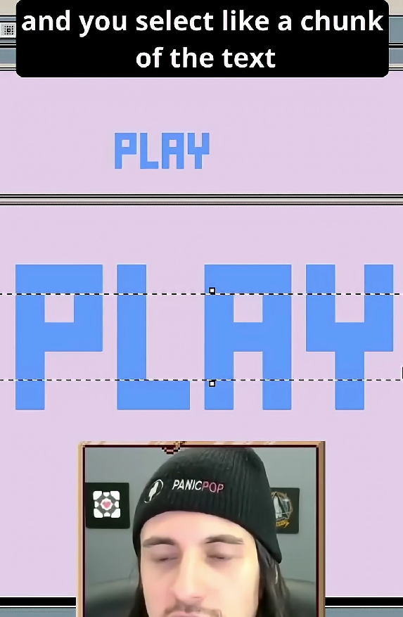 Pixel art effects: What to know