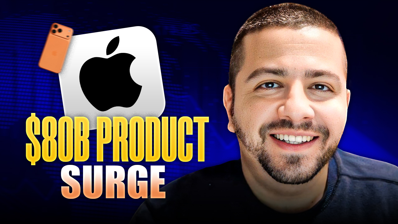 Apple stock analysis: Buy or sell?