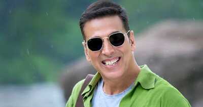 Dhurandhar 2 box office: 300 crore club & a new record loading in South ...