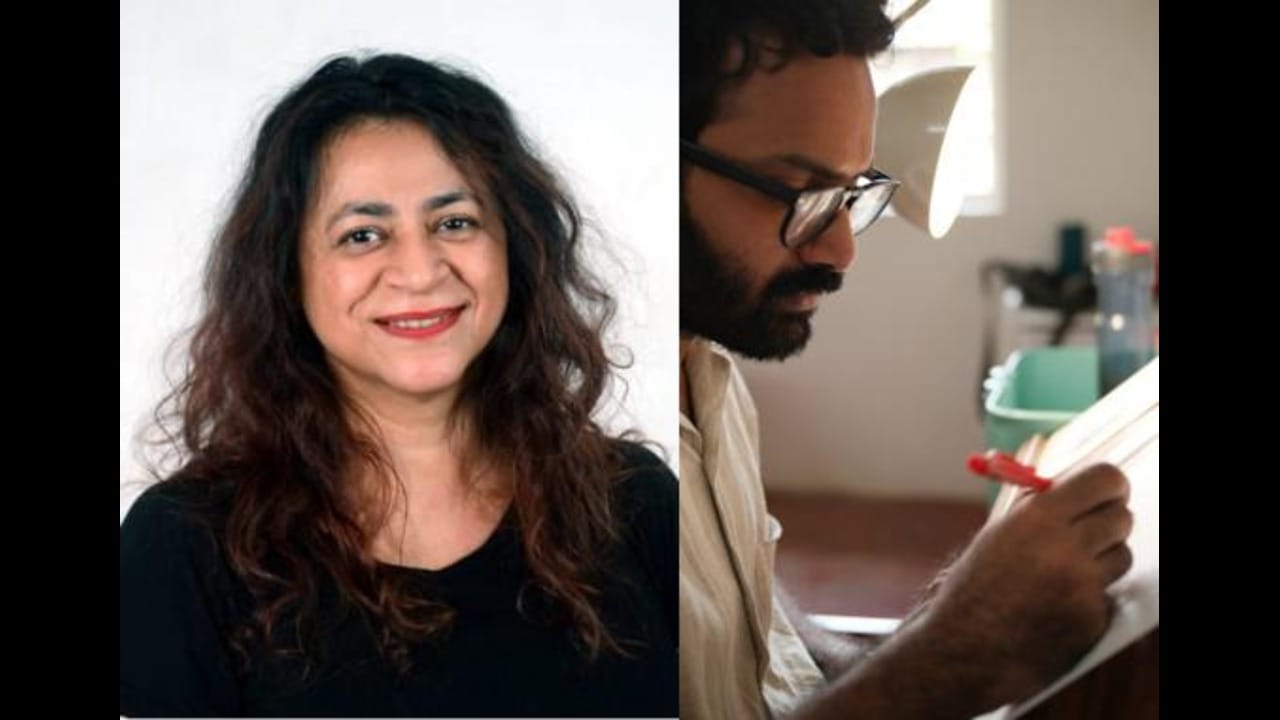 Two Indian journalists win prestigious Pulitzer Prize for art reporting ...
