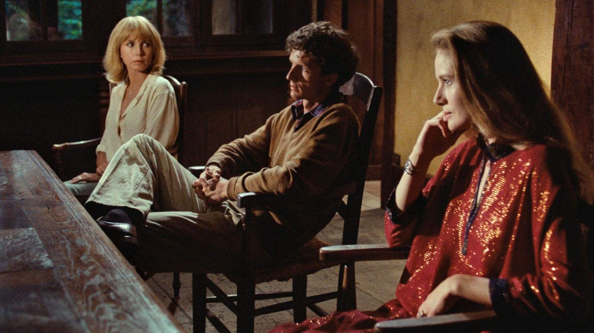 Who was Marguerite Duras? Decoding the dual identity of French cinema’s ...