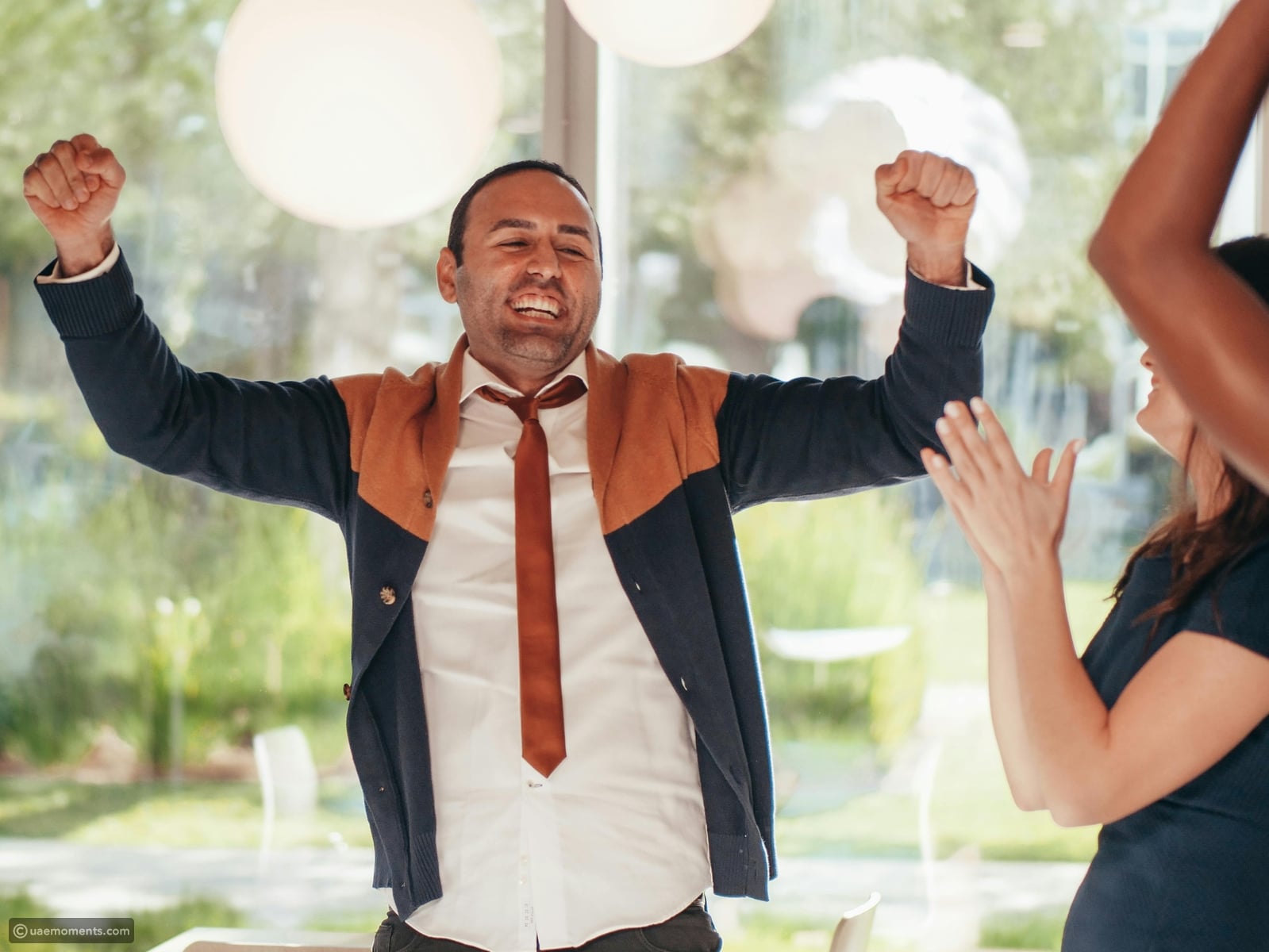 Experts reveal the 13 actions a woman reserves for the person she loves ...