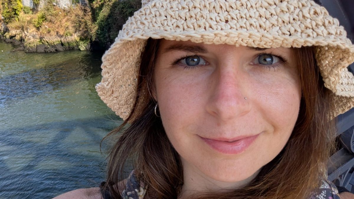 I’m 39, single and achingly lonely – don’t tell me to 'love myself'