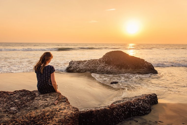 I’m 39, single and achingly lonely – don’t tell me to ‘love myself’