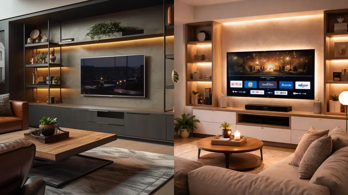 10 top 4K QLED TVs on Amazon: Branded picks from Samsung, TCL, Hisense ...