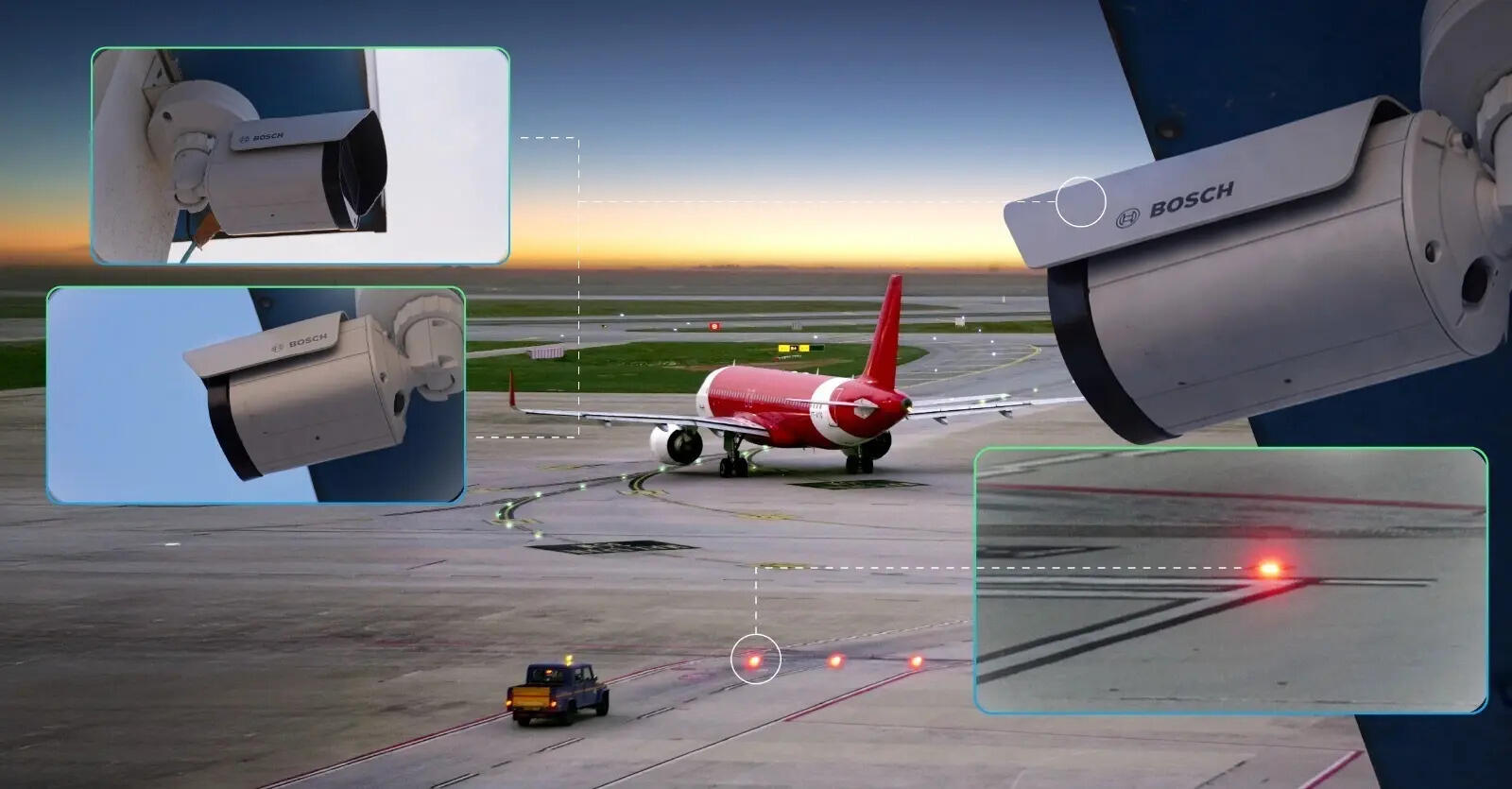 AI takes over critical airside zones at Bengaluru airport, to prevent ...