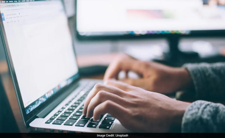 CBSE class 12 results: Why the evaluation process went digital this year