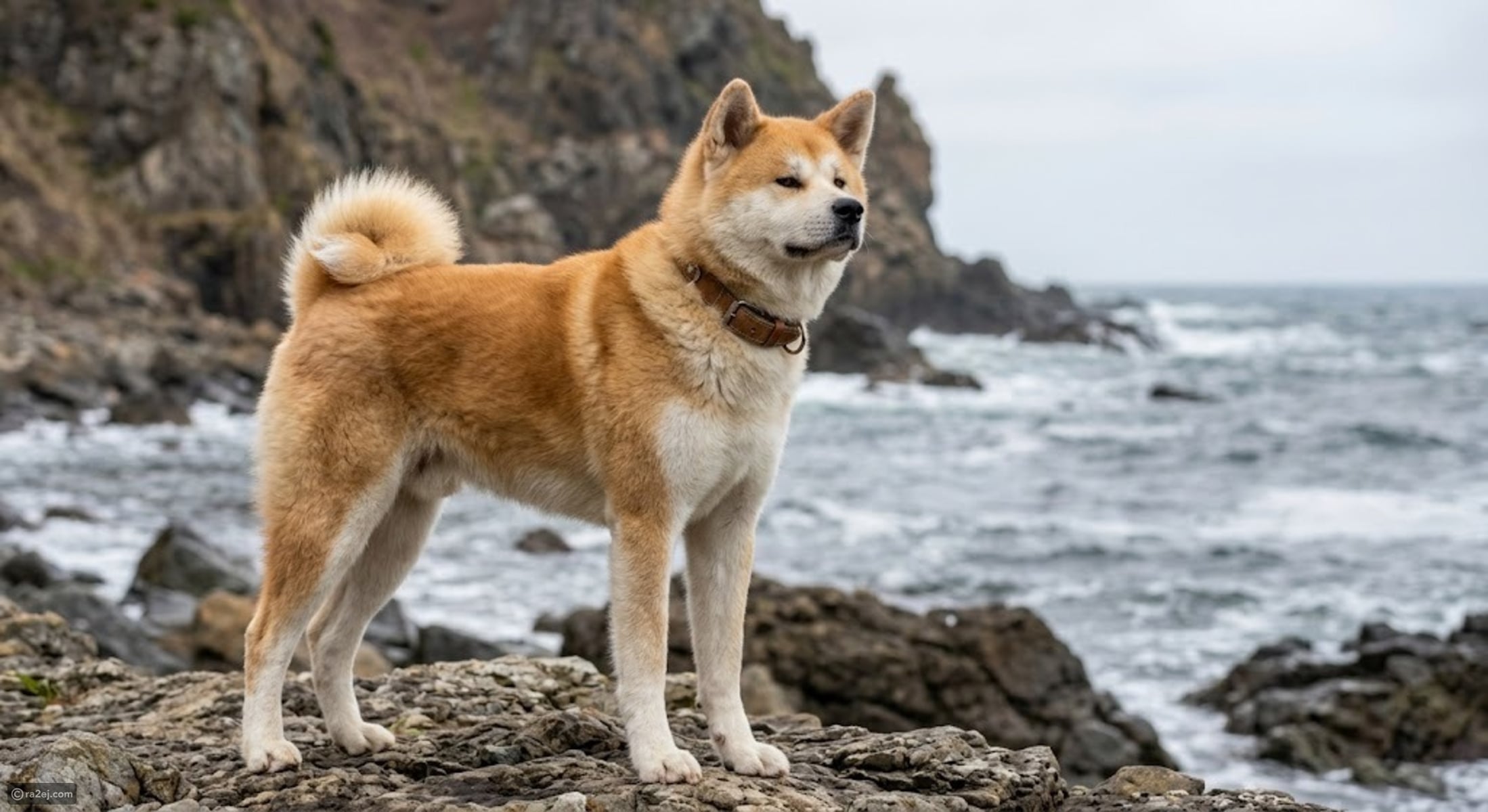 12 dog breeds that are loyal only to their owners