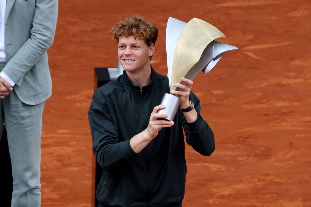 Top players criticize French Open prize money and unresolved welfare ...