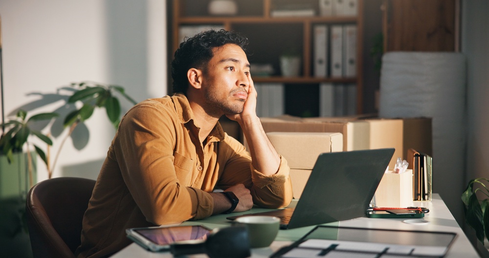 18 boring $150-an-hour jobs employers are desperate to fill