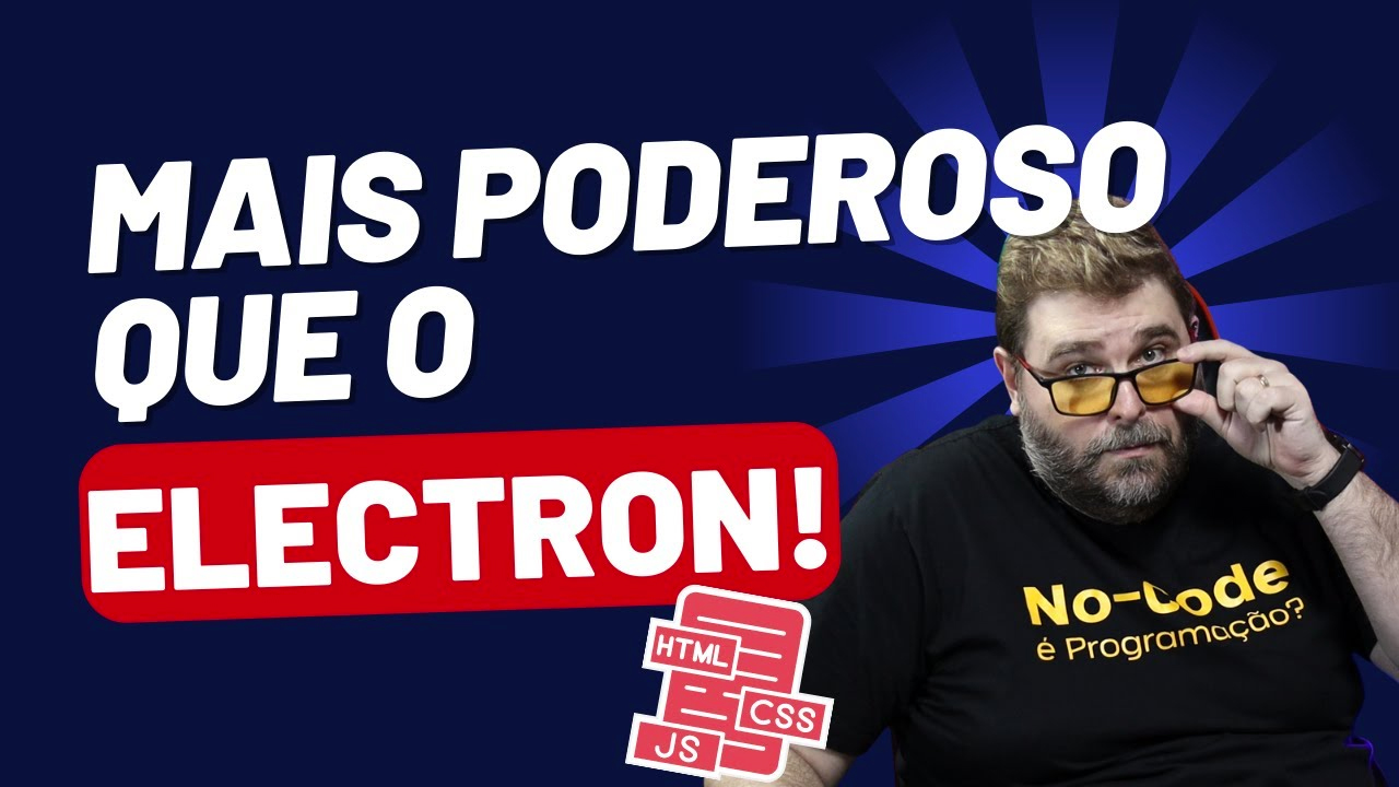 Como desenvolver aplicativos desktop mais rápidos e seguros com ...