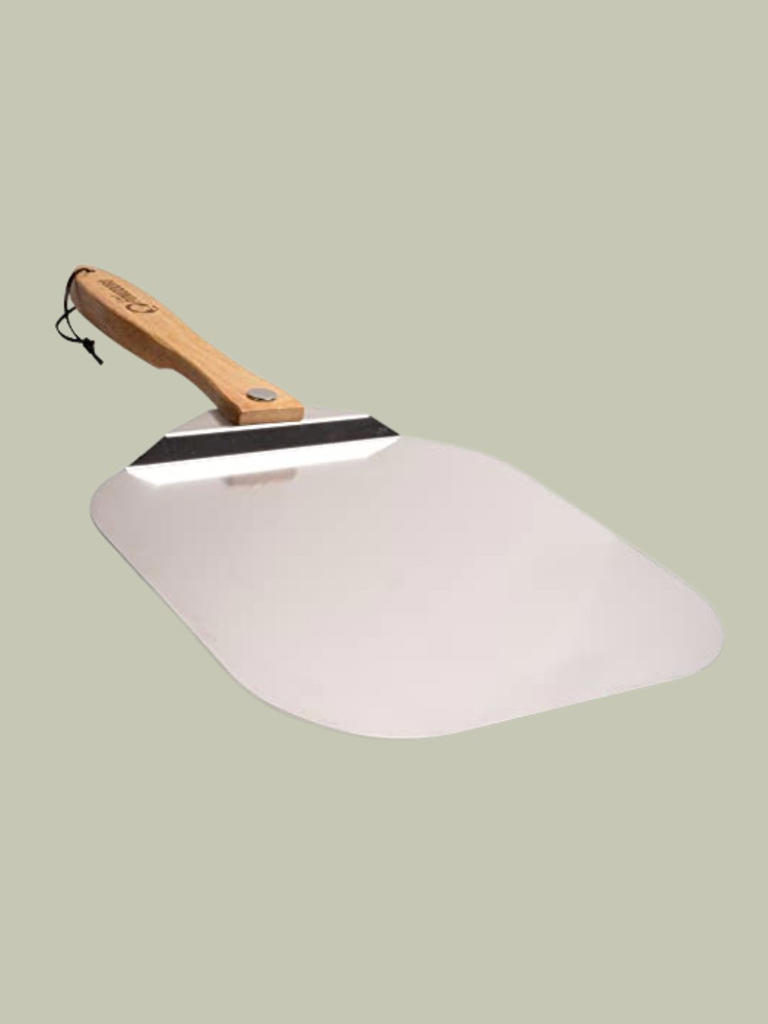 These pizza oven accessories are as chic as they are practical — for ...