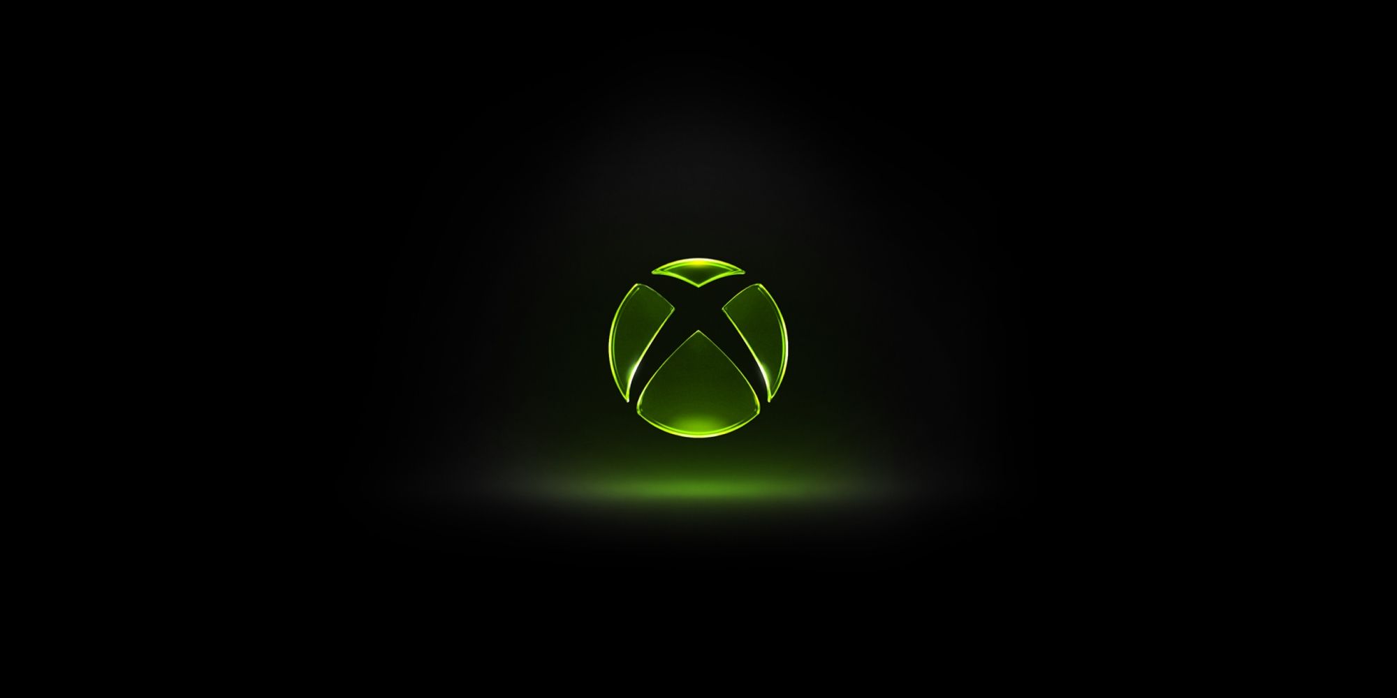 5 Xbox Project Helix leaks we hope aren't true