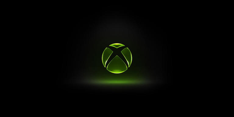 5 Xbox Project Helix leaks we hope aren't true